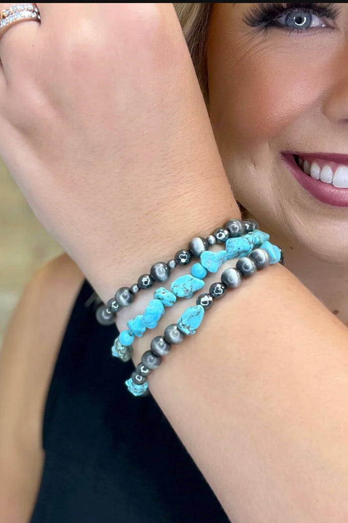 Jewelry & Accessories – Lazy JM Boutique